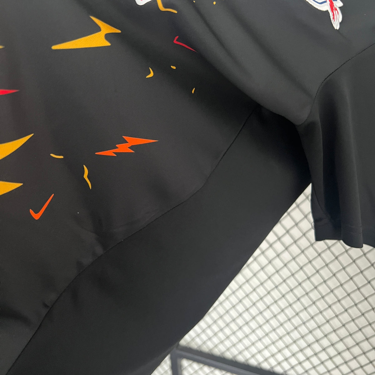 Leipzig Red Bull 2024 | Special Edition – InsaneKits